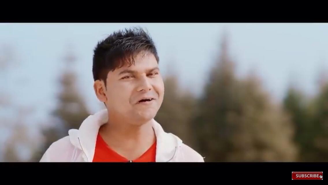 दर्शक स्रोताको मन जित्दै जनक बिवस न्यौपानेको आधुनिक गीतले । – न्यूज समय